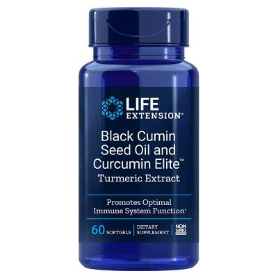 black cumin uk